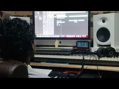 🎧gana kulli sharp comming soon 💯 love song - YouTube