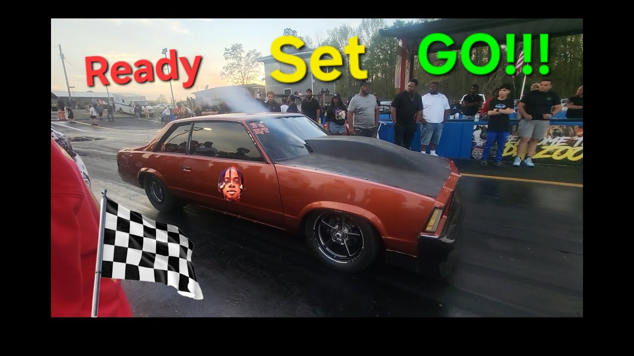 (REAL STREET RACING ) NO POLICE ALLOWED !!!! - YouTube