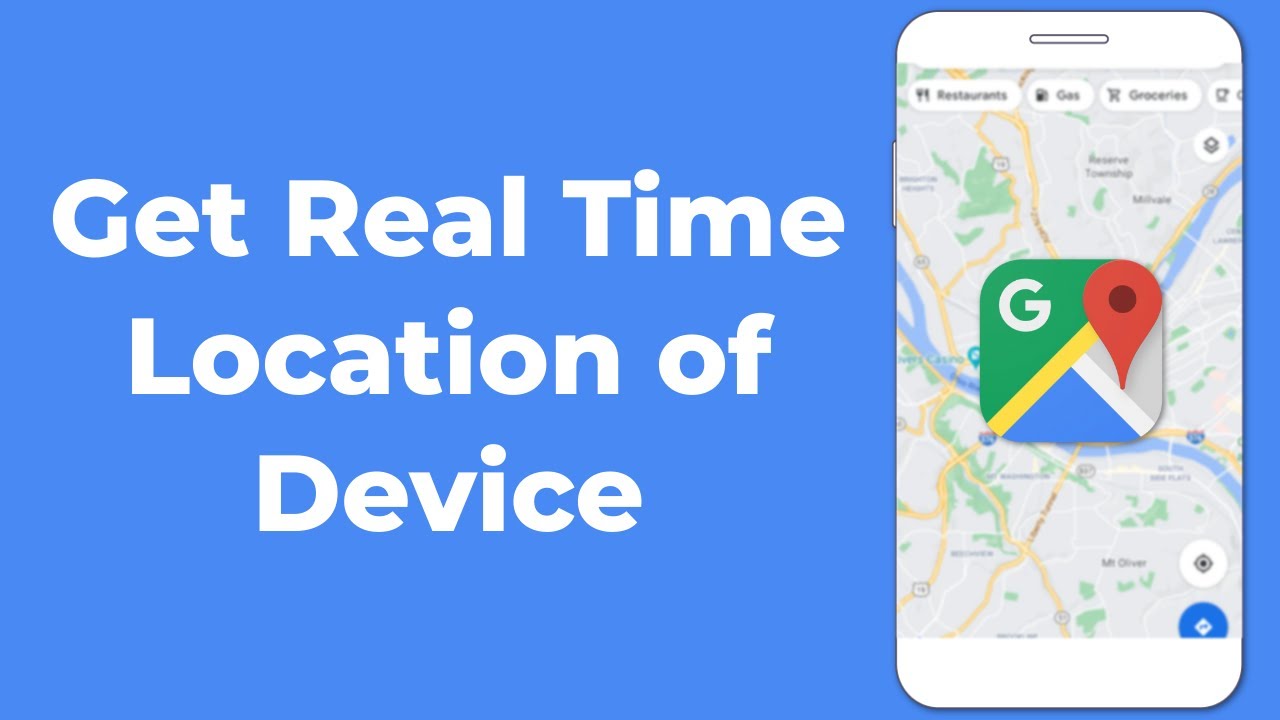 How To Get Real Time Location Of Device In Kodular YouTube How To Get Real Time Location Of Device In Kodular YouTube