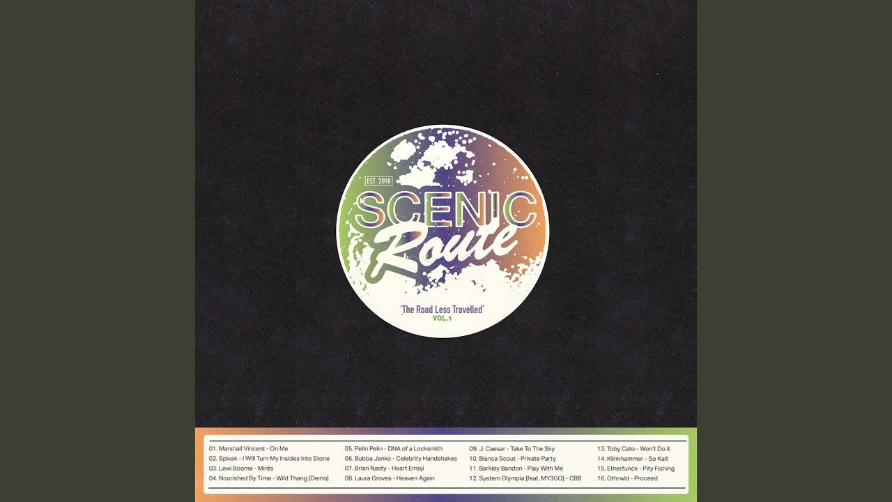 Pity Fishing - YouTube