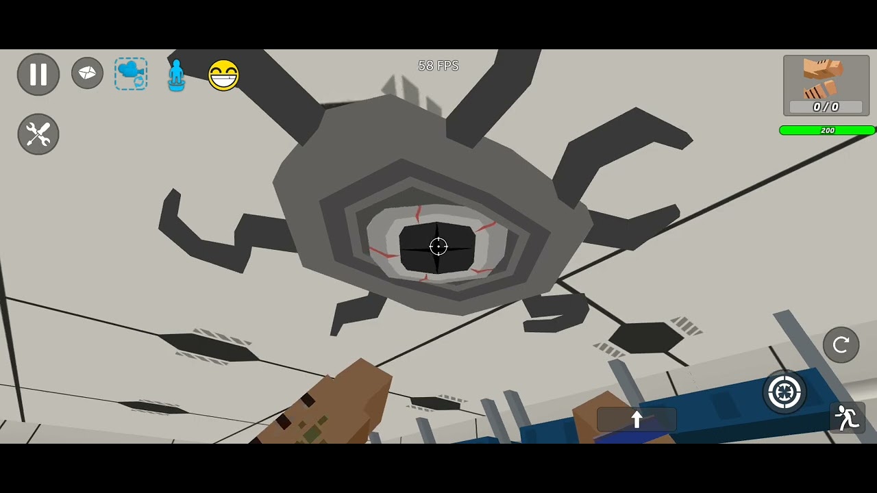 (ssb2)complete upgrade to home 🔥🔥🔥 - YouTube