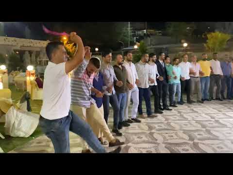 Çok Özlenen Düğün HALAYI 2020 Korona Öncesi Reyhanlı 😍