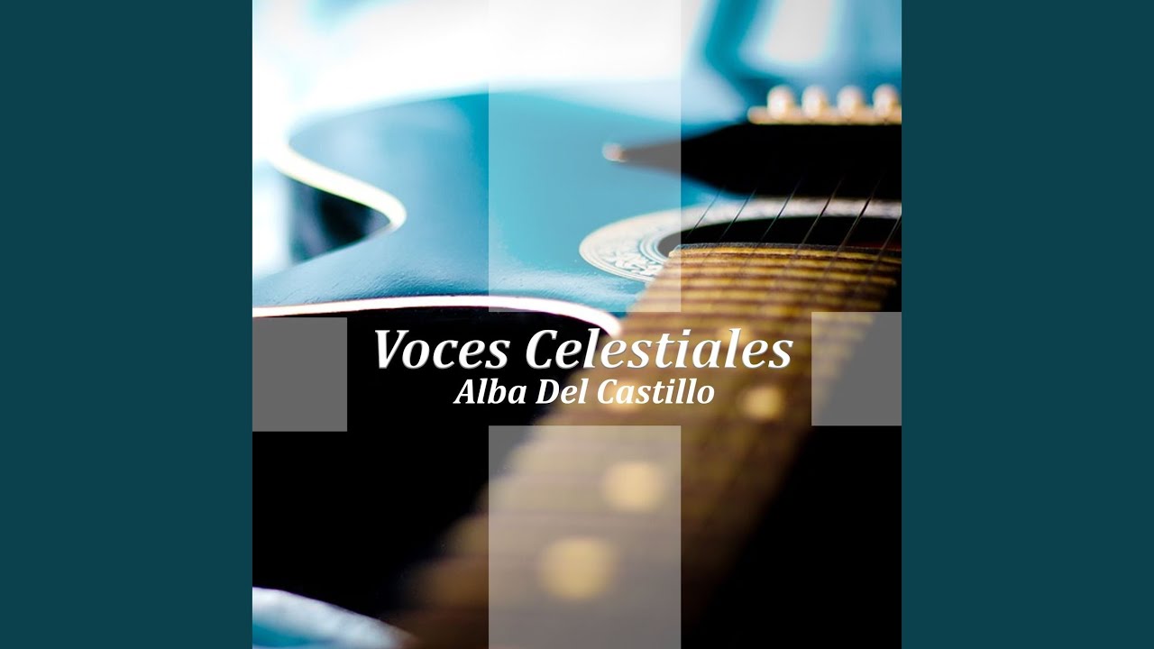 El Botecito - Alba Del Castillo: Song Lyrics, Music Videos & Concerts