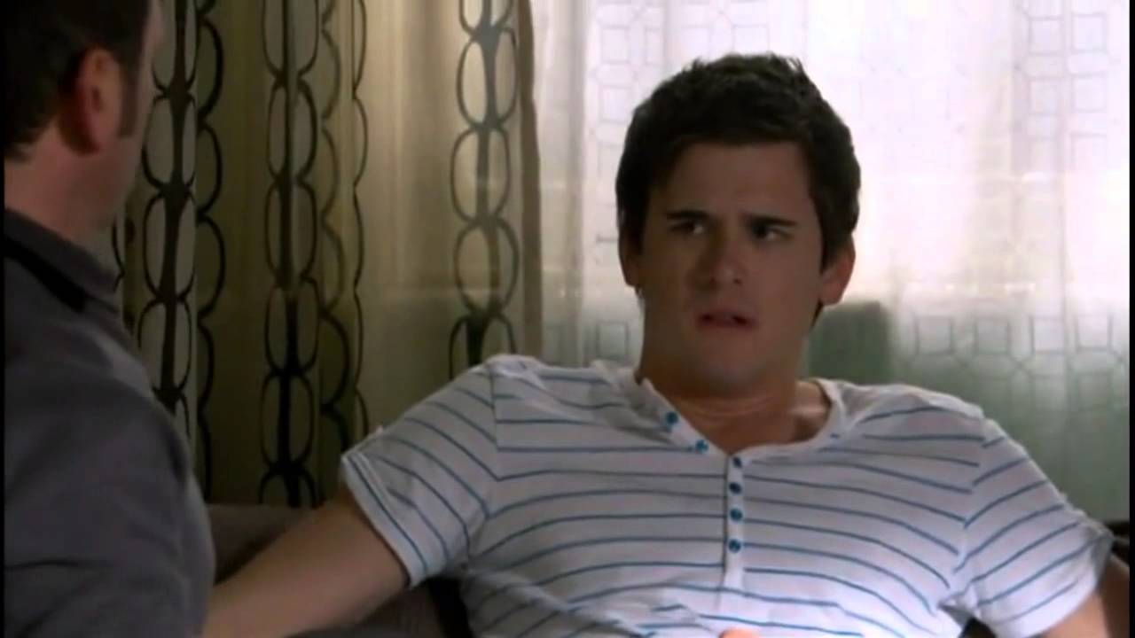 Charles Cottier - Alchetron, The Free Social Encyclopedia