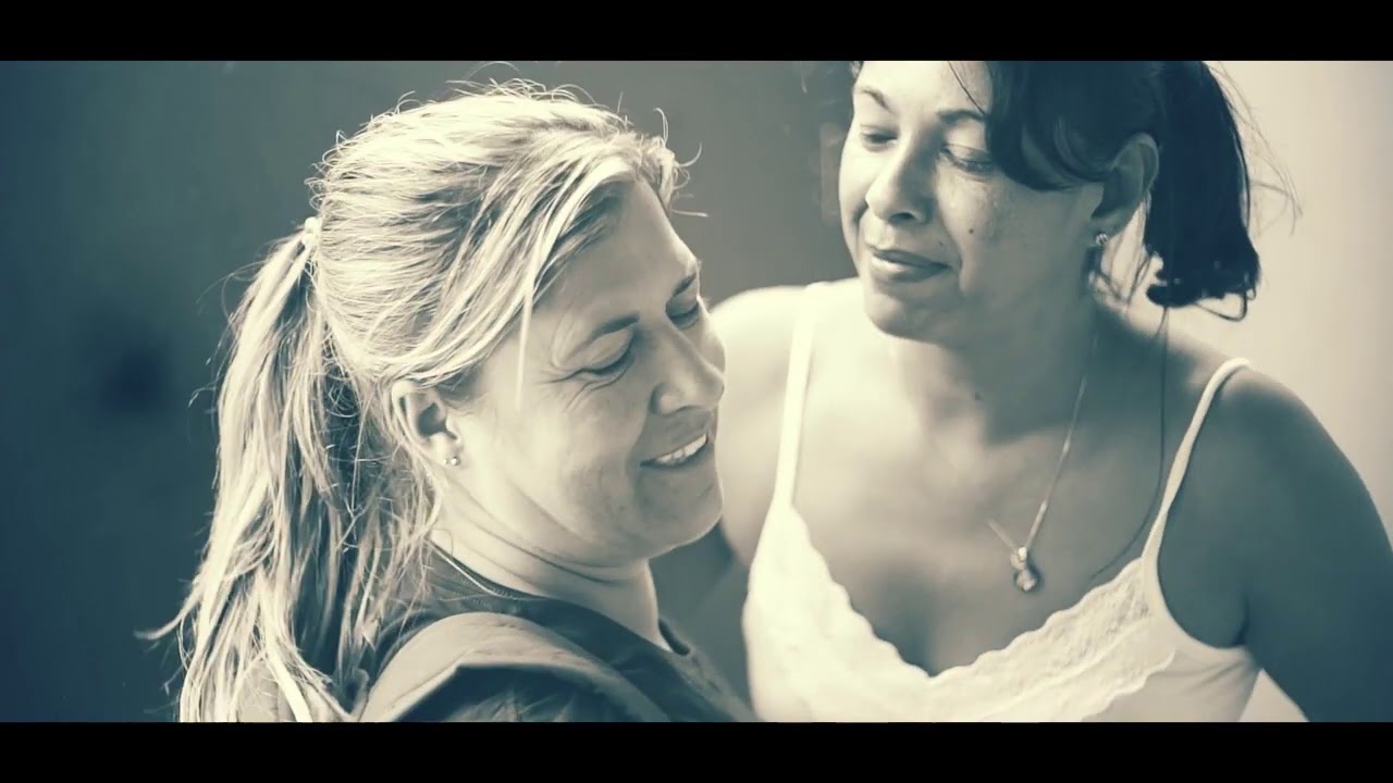 Choro ou Risos - Lunna Rabetti feat Crys Araujo - YouTube