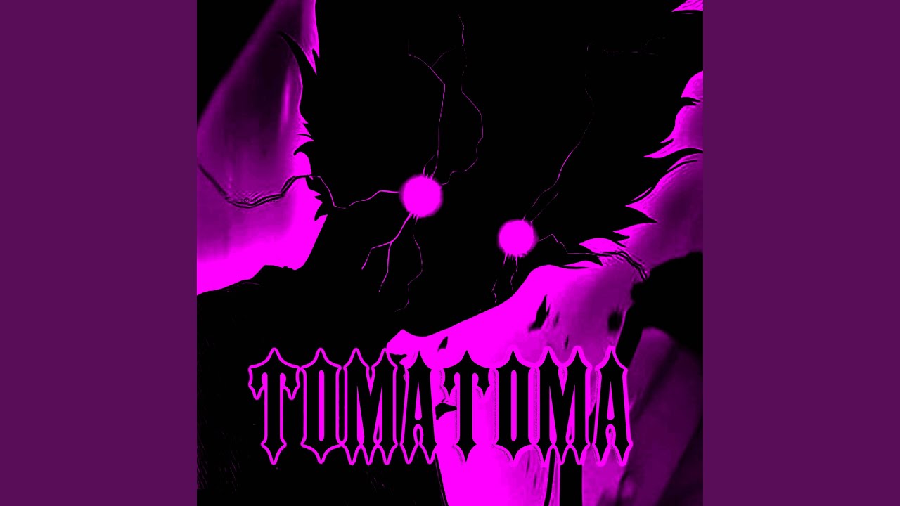 TOMA TOMA FUNK (Slowed) - YouTube
