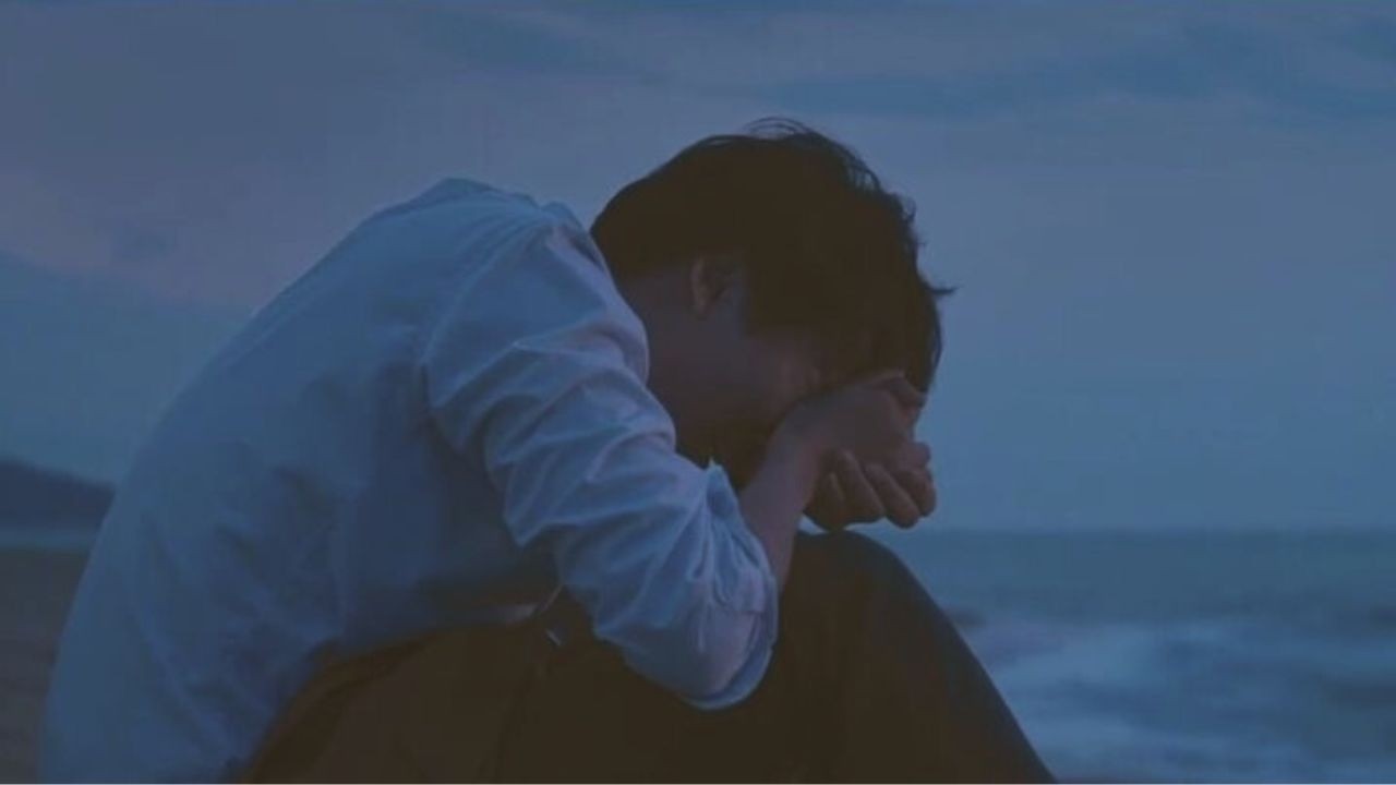 “free” Sad Type Beat - “Tears” - YouTube