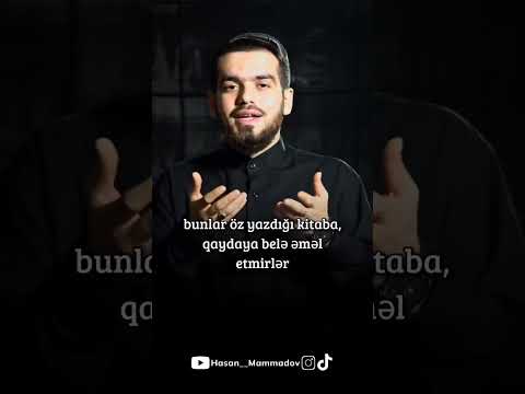 #HİCABA AZADLIQ #keşfet @zuhuryolunda