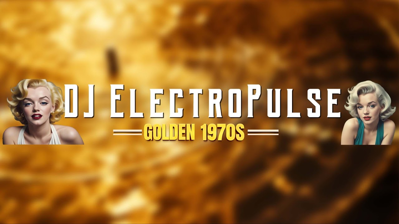 DJ ElectroPulse Live Stream - YouTube