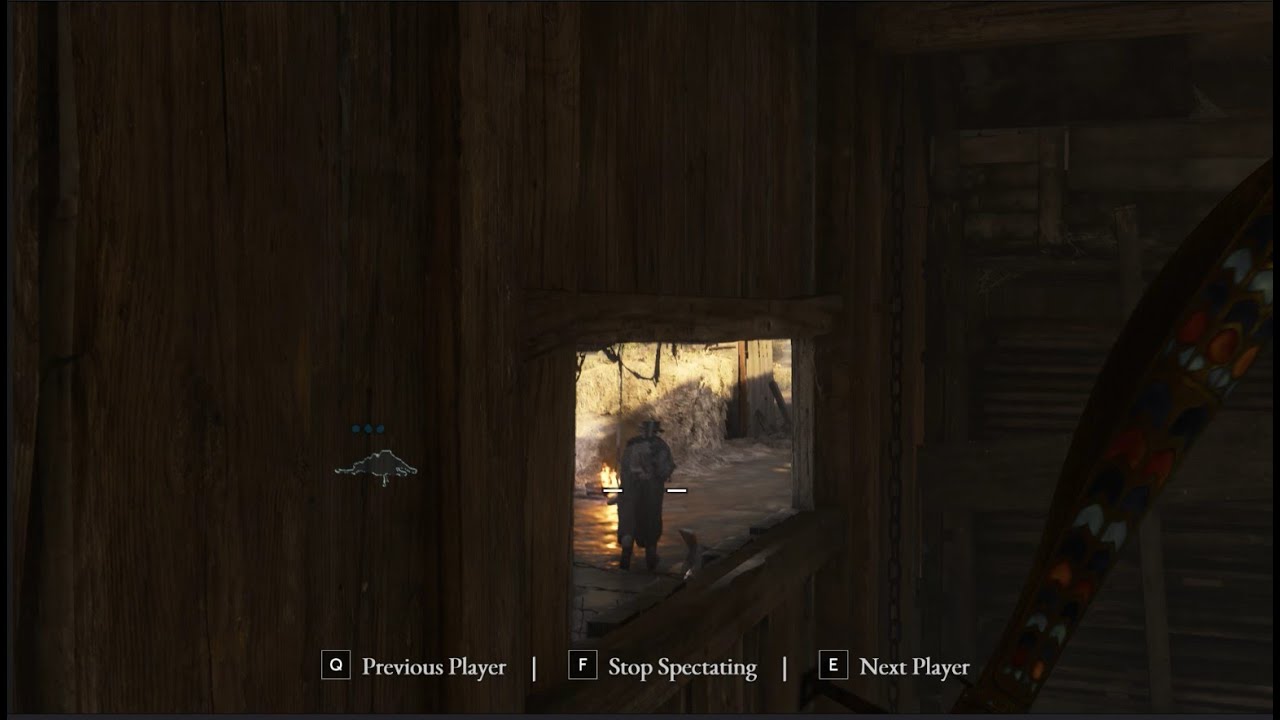 Archery Tournament at Windy Run - YouTube