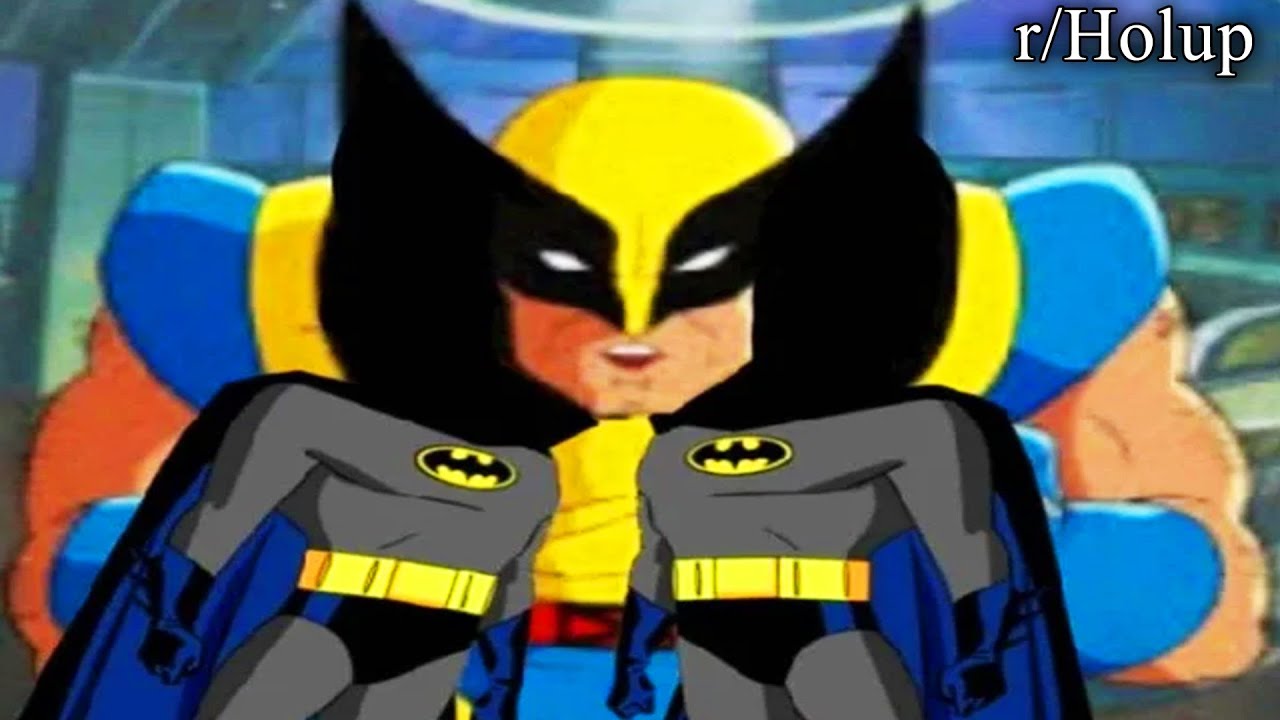 r/Holup | REAL??!?!? - YouTube