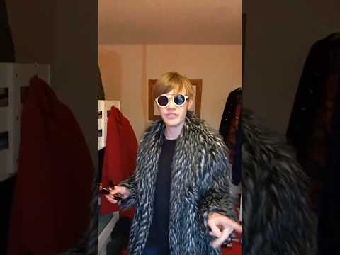 the return to greatness - YouTube