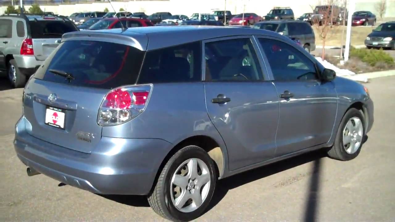 MotorNeeke - Dave Solan Kia - YouTube