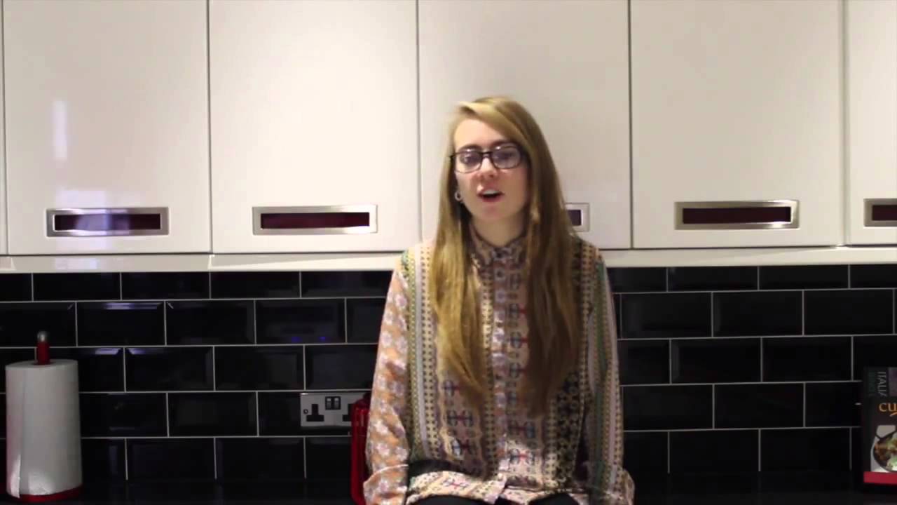 KMJJ Audience Research into Conventions of Thriller Films - YouTube