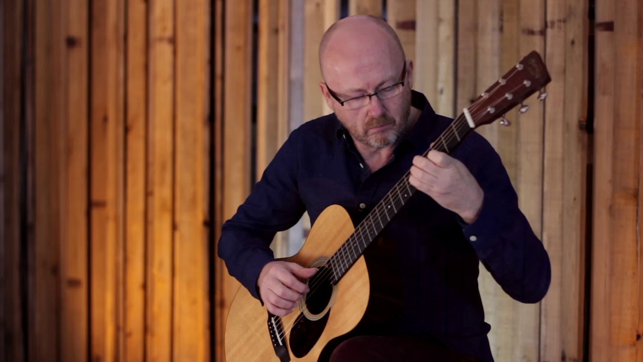 Vincent Varvel - Both Sides Now - YouTube