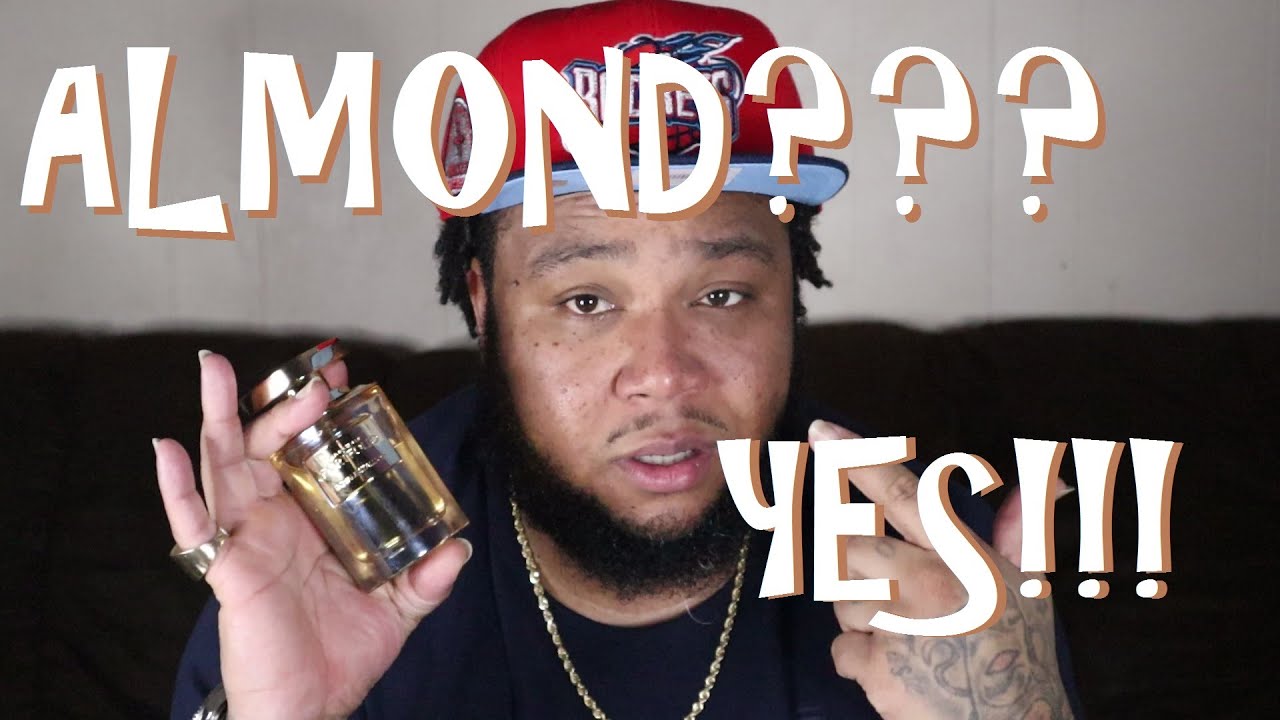 AL HARAMAIN ROYALE STALLION / PDM PEGASUS DUPE - YouTube