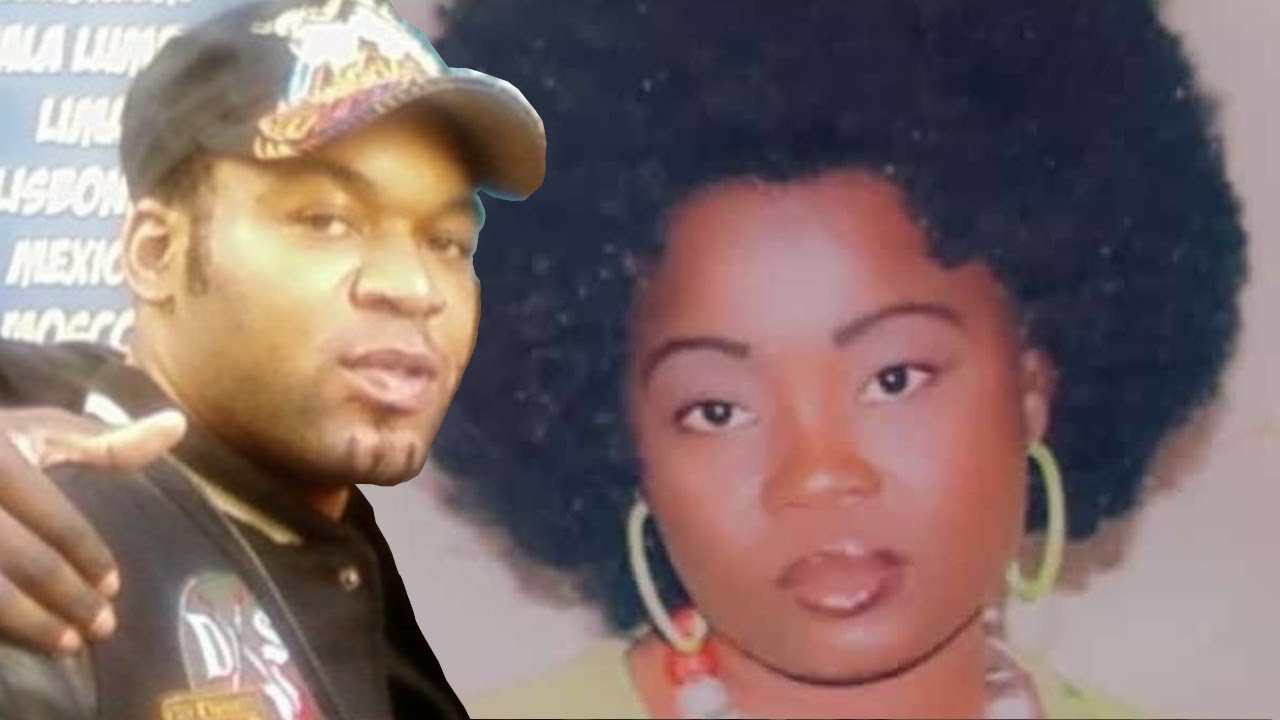 Deception Ya Ursule Peshange Tango Bill Kalonji Aboyaka Kobala Ye - YouTube