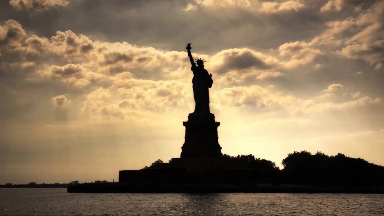 Viva Victoria 2016 - YouTube