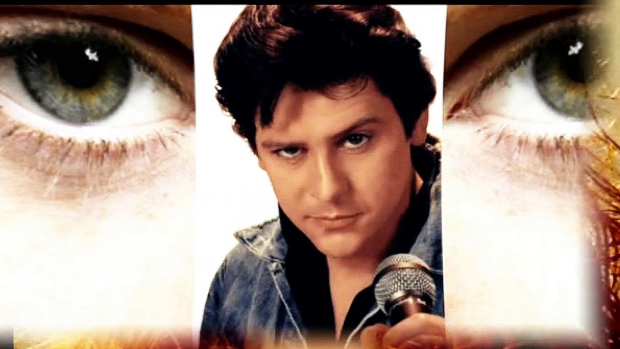Shakin Stevens - Hello Josephine, Music Video, Dolby - YouTube