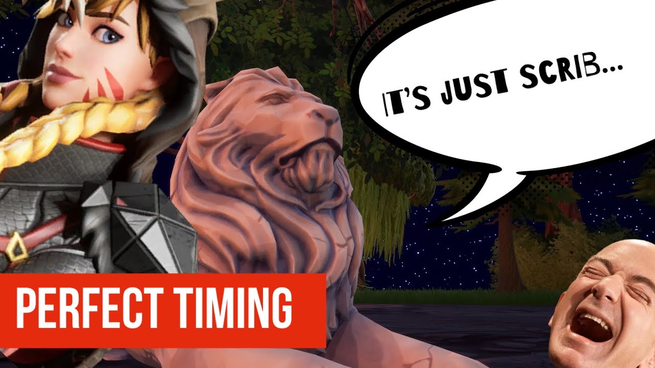 perfectly timed memes (ft tfr crew) - YouTube