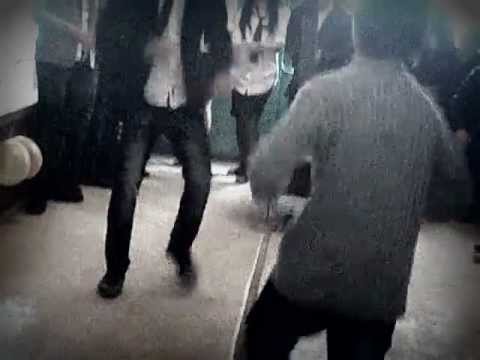 MUGANILI MEKTEBIN..LEZGINKASI...ELMAR & MURSEL