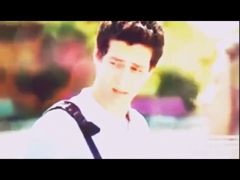 ♥cesaretin varmı aşka aylin&tilki♥