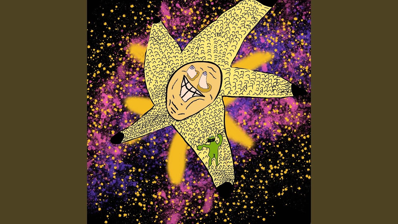 Peace Sign! - YouTube