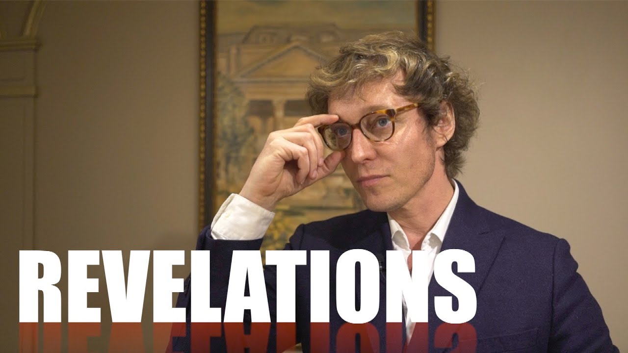 COACHING SEDUCTION COACH SEDUCTION : YANN PIETTE STEPHANE EDOUARD ...