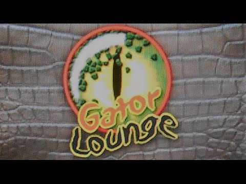 Jeremy Fruge w/ T Broussard & the Zydeco Steppers...12/9/16 - YouTube