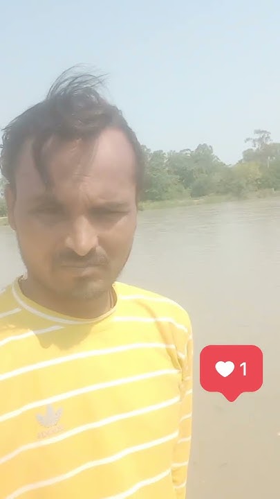 dinesh verma - YouTube