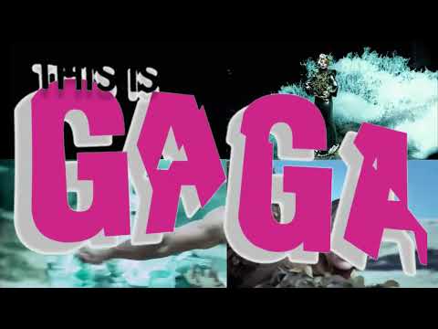 This Is Gaga - Tribute Concert at The Palm Cabaret Puerto Vallarta