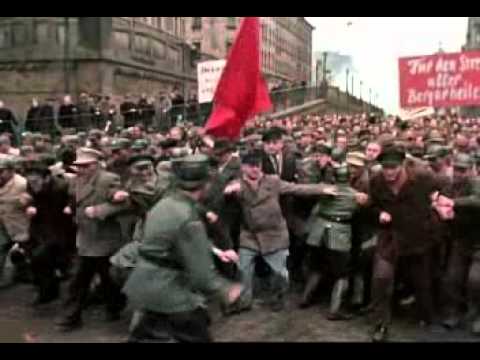 Führer seiner Klasse \