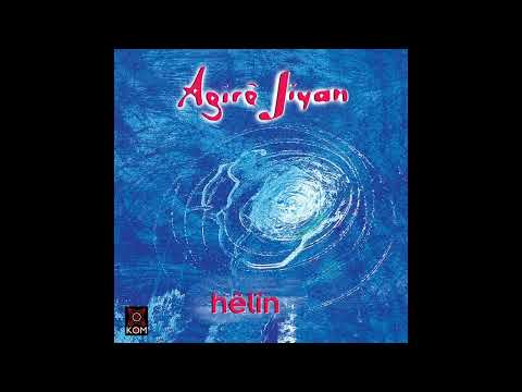 AGİRE JİYAN - HELİN - 1999 - FULL ALBÜM - SÜPER KALİTE - FULL HD / 1080 P - #agirejiyan