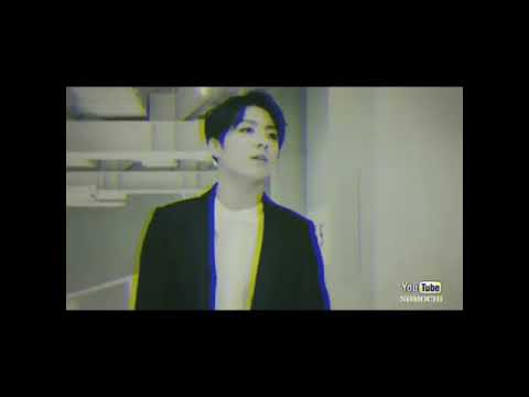 Jungkook-kore klip