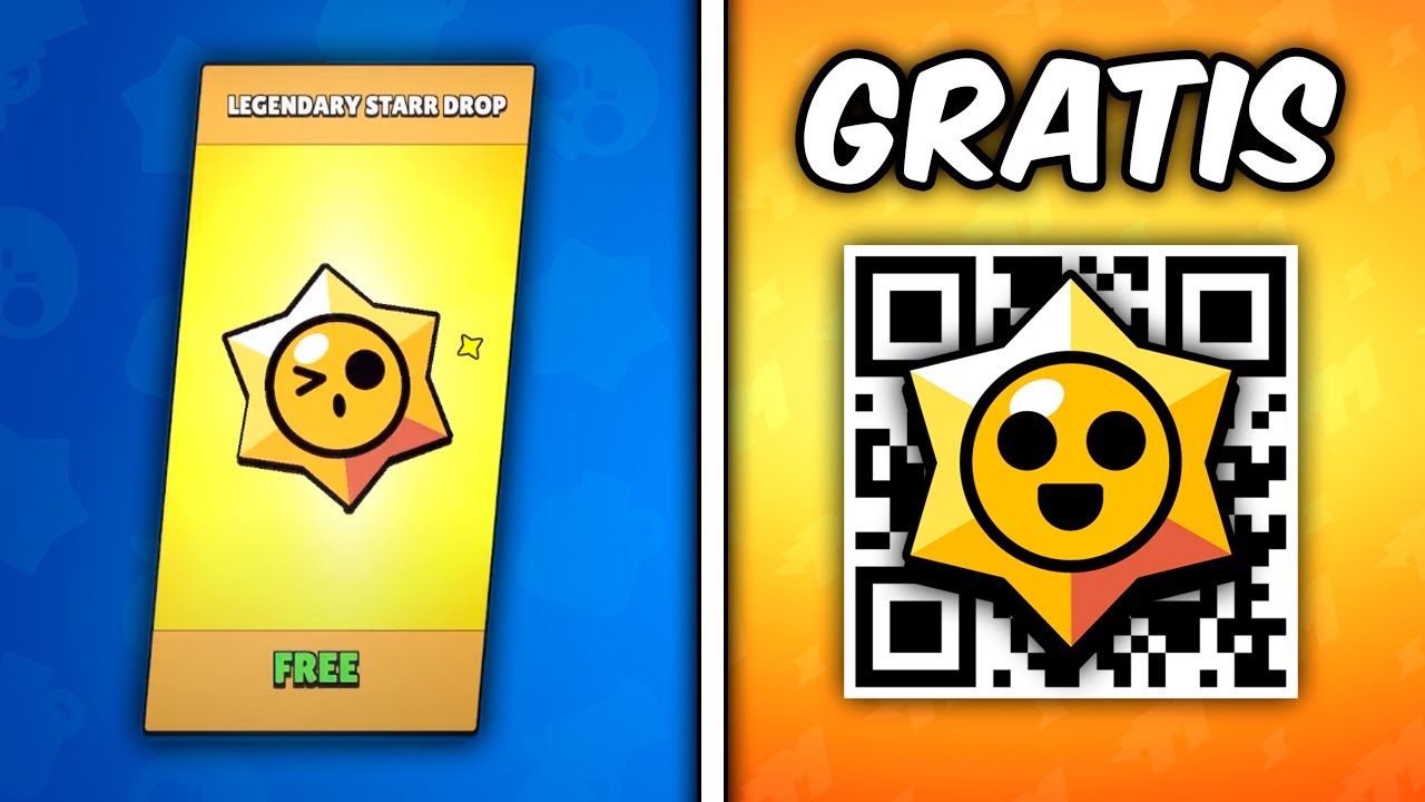 🎁 10 NUEVOS CÓDIGOS *OFICIALES* de BRAWL STARS | CÓDIGOS DE SEPTIEMBRE 2024⚡ - YouTube
