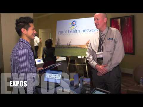 APhA-ASP MRM Region 6-Picture Perfect - YouTube