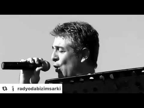 Story atılacak videolar