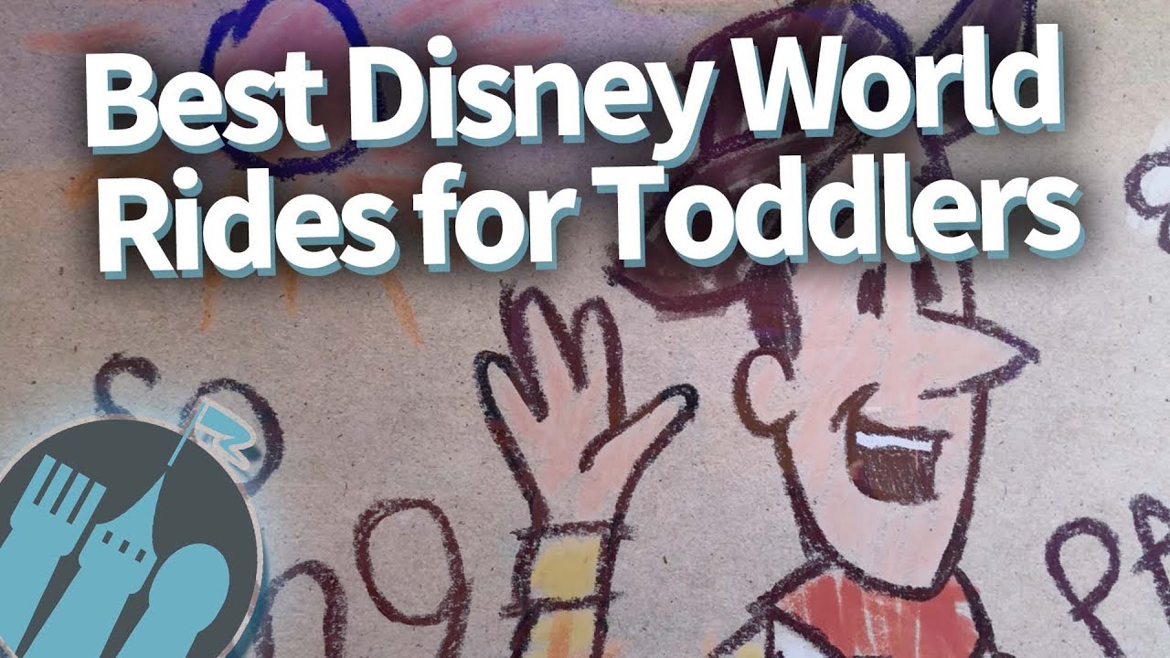The Best Disney World Rides For Toddlers YouTube the-best-disney-world-rides-for-toddlers-youtube