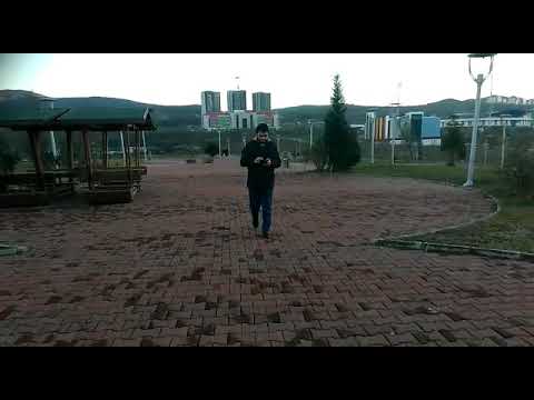 İlk Yardım Kısa Film