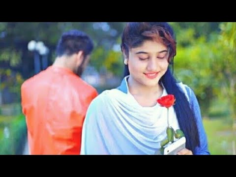 Doog iyo ubax Ax yaa jaceyl - YouTube