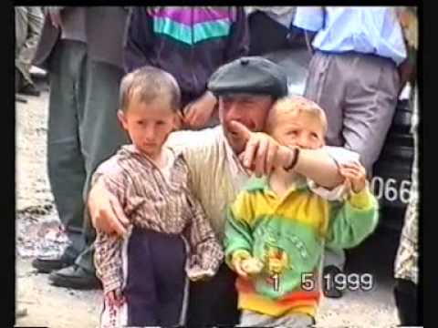 ömür verdiğim