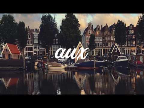 M. Maggie - Did It For U (Prod  Lucian)