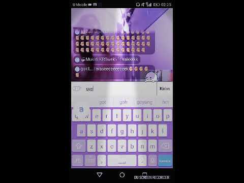 dj bigo mak joszxz...musik yaa