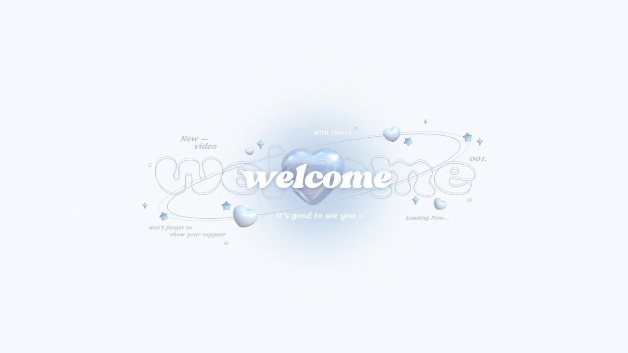 Penugasan Konseling Keluarga Sadar Gizi (KADARZI) - YouTube