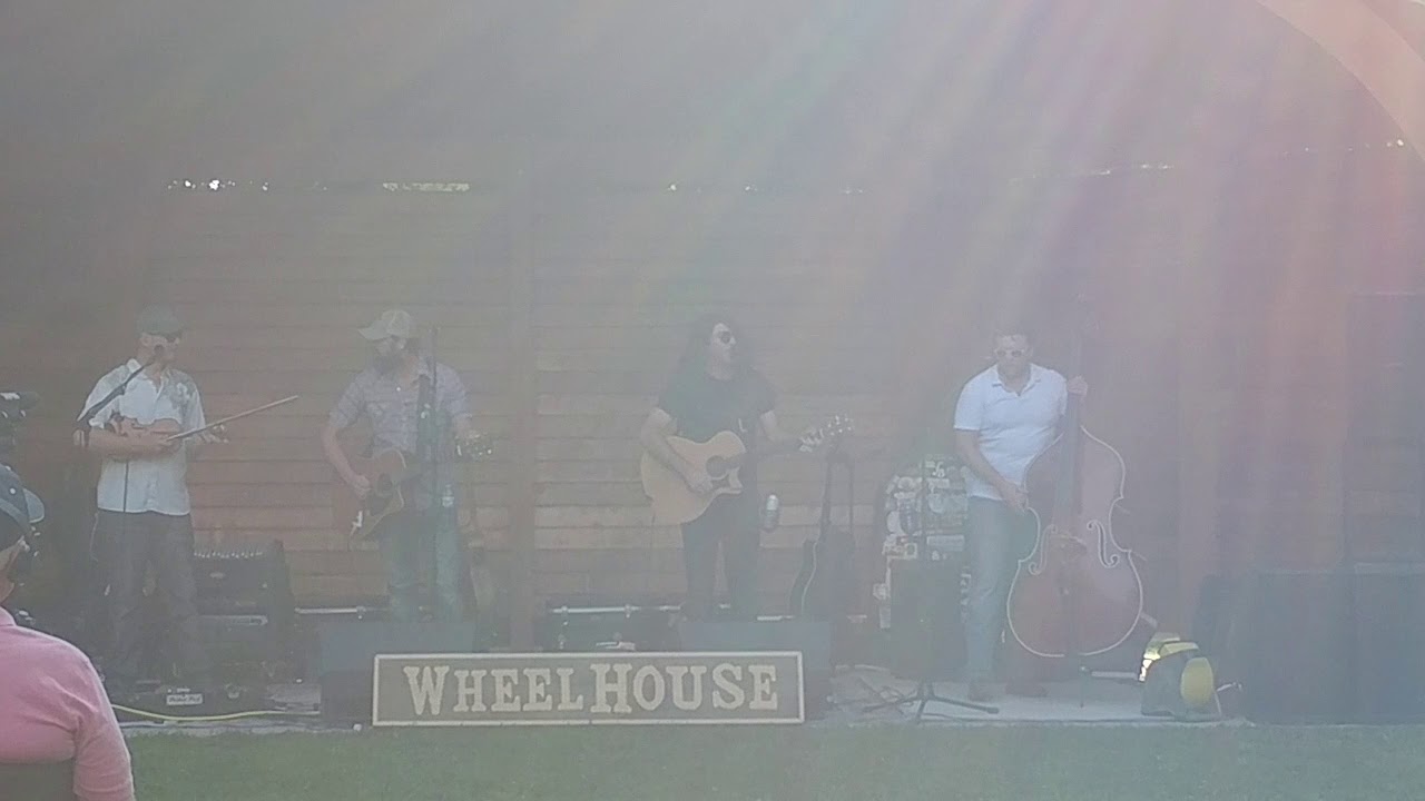 Wheelhouse set1 - YouTube