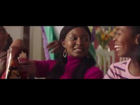 Simba Mapha Moments - YouTube