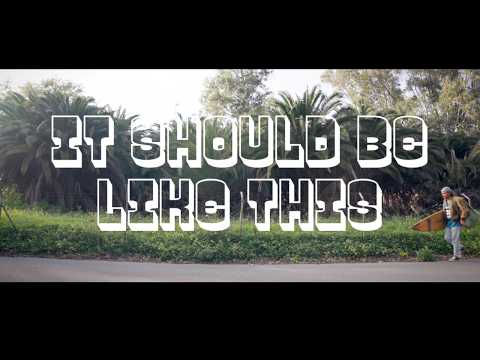 Coco Green - It Should Be like This (Official video)