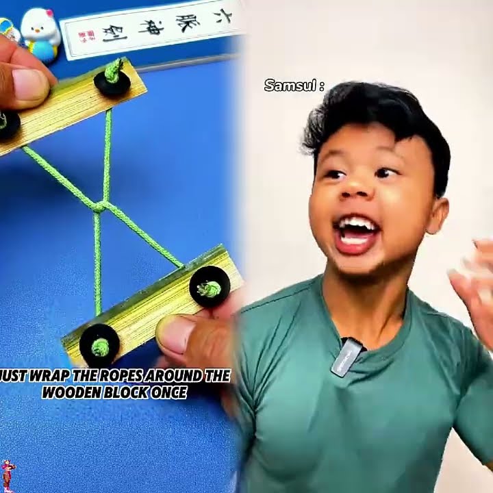 Cara terbaik untuk mendapatkan nomor cewe Cantik yang ga dikenal #fpy # ...