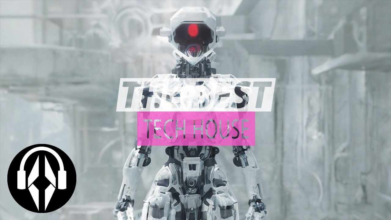 Timothy Allen - Work My Body (Extended Mix) - YouTube