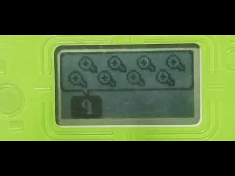 Vtech Cars 2 Mater's spy mission laptop losing animation 1 - YouTube